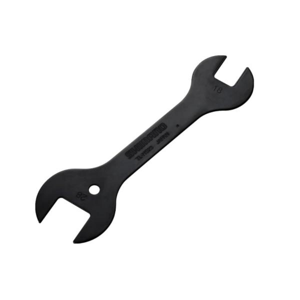 【配送について】※多くのお客様に可能な限り最短で配送するためにも、【置き配】での配送にご理解・ご了承願います。※複数の商品をご注文頂けた場合、発送するの兼ね合いから複数個口となり、別々のでのお届けとなる場合がございますこと、ご承知願います。...