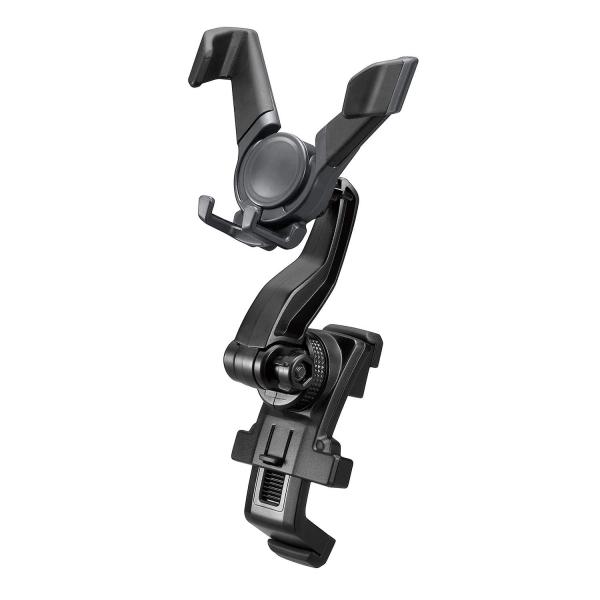 【配送について】※多くのお客様に可能な限り最短で配送するためにも、【置き配】での配送にご理解・ご了承願います。※複数の商品をご注文頂けた場合、発送するの兼ね合いから複数個口となり、別々のでのお届けとなる場合がございますこと、ご承知願います。...