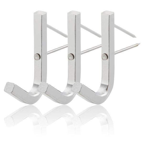 【配送について】※多くのお客様に可能な限り最短で配送するためにも、【置き配】での配送にご理解・ご了承願います。※複数の商品をご注文頂けた場合、発送するの兼ね合いから複数個口となり、別々のでのお届けとなる場合がございますこと、ご承知願います。...