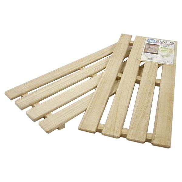 【配送について】※多くのお客様に可能な限り最短で配送するためにも、【置き配】での配送にご理解・ご了承願います。※複数の商品をご注文頂けた場合、発送するの兼ね合いから複数個口となり、別々のでのお届けとなる場合がございますこと、ご承知願います。...