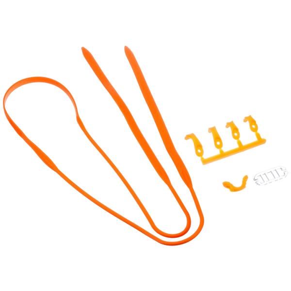 【配送について】※多くのお客様に可能な限り最短で配送するためにも、【置き配】での配送にご理解・ご了承願います。※複数の商品をご注文頂けた場合、発送するの兼ね合いから複数個口となり、別々のでのお届けとなる場合がございますこと、ご承知願います。...