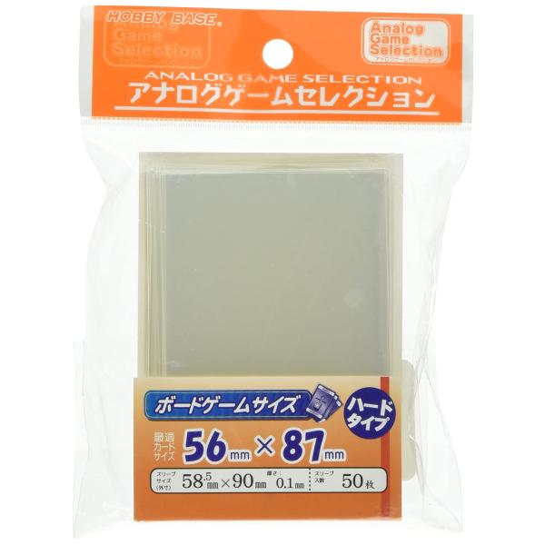 【配送について】※多くのお客様に可能な限り最短で配送するためにも、【置き配】での配送にご理解・ご了承願います。※複数の商品をご注文頂けた場合、発送するの兼ね合いから複数個口となり、別々のでのお届けとなる場合がございますこと、ご承知願います。...