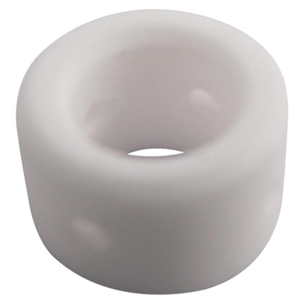 【配送について】※多くのお客様に可能な限り最短で配送するためにも、【置き配】での配送にご理解・ご了承願います。※複数の商品をご注文頂けた場合、発送するの兼ね合いから複数個口となり、別々のでのお届けとなる場合がございますこと、ご承知願います。...