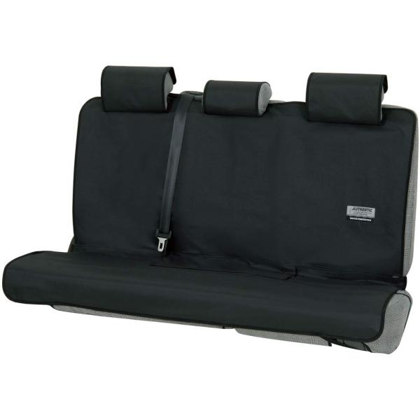 【配送について】※多くのお客様に可能な限り最短で配送するためにも、【置き配】での配送にご理解・ご了承願います。※複数の商品をご注文頂けた場合、発送するの兼ね合いから複数個口となり、別々のでのお届けとなる場合がございますこと、ご承知願います。...