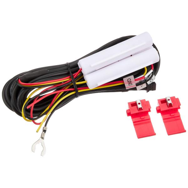 【配送について】※多くのお客様に可能な限り最短で配送するためにも、【置き配】での配送にご理解・ご了承願います。※複数の商品をご注文頂けた場合、発送するの兼ね合いから複数個口となり、別々のでのお届けとなる場合がございますこと、ご承知願います。...