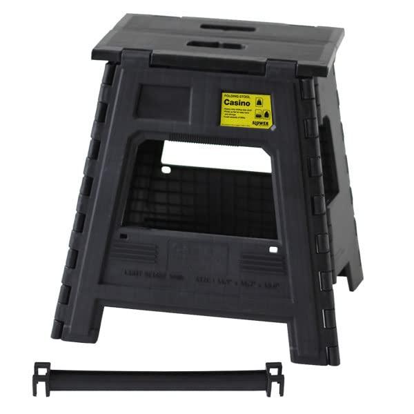 【配送について】※多くのお客様に可能な限り最短で配送するためにも、【置き配】での配送にご理解・ご了承願います。※複数の商品をご注文頂けた場合、発送するの兼ね合いから複数個口となり、別々のでのお届けとなる場合がございますこと、ご承知願います。...