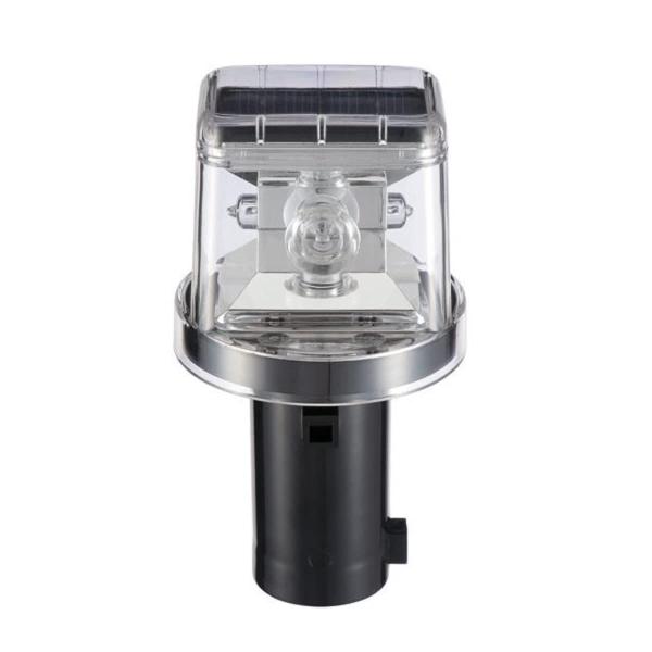 【配送について】※多くのお客様に可能な限り最短で配送するためにも、【置き配】での配送にご理解・ご了承願います。※複数の商品をご注文頂けた場合、発送するの兼ね合いから複数個口となり、別々のでのお届けとなる場合がございますこと、ご承知願います。...