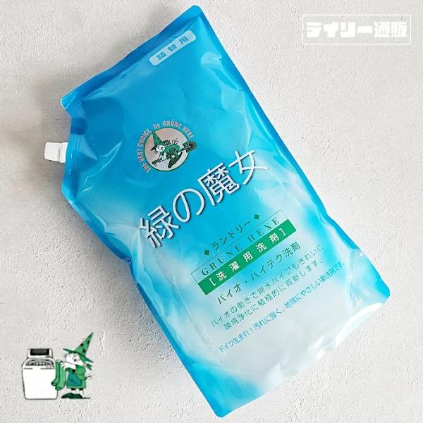 【発売日：2023年02月23日】■特長　●センイや手肌をいためず、しつこい汚れもカンタンに落とします。　●少量でよく落ちる、液体だから溶け残りがない、洗濯ムラもありません。　●全自動洗濯機にも最適！ 蛍光増白剤や漂白剤は無配合なので、きな...