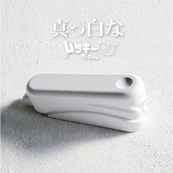 【発売日：2022年02月15日】