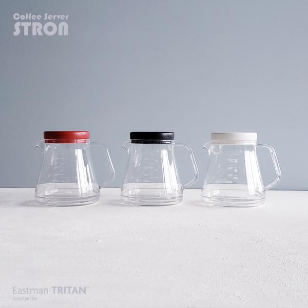 特長　哺乳瓶にも使用される「トライタン」樹脂を使用しています。　　※本品はガラス製ではありません。　ガラスのように透明なのに、割れにくく、軽くて扱いやすい。　便利な目盛付き♪　注ぎやすく、液垂れしにくい理想的な注ぎ口。　食器洗い洗い乾燥機・...