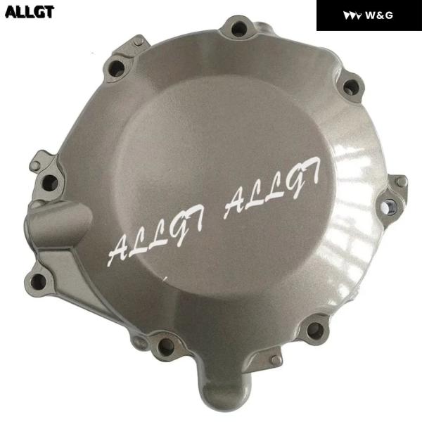 エンジン ステーターカバー クランクケース ホンダ CBR1000RR 2004 2005 カスタムパーツ アクセサリー 交換用部品Hign-concerned Chemical:NoneMotobike Make:HondaBrand N...