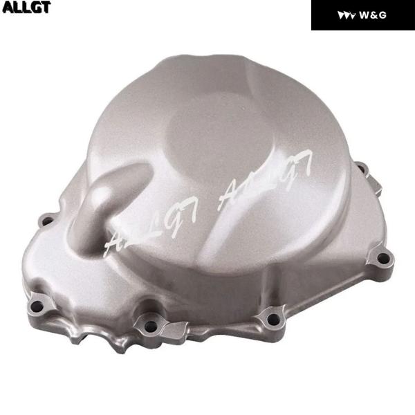 アルミステーター エンジン クランクケース カバー ホンダ CBR600 F4I 2001 - 06 カスタムパーツ アクセサリー 交換用部品Hign-concerned Chemical:NoneMotobike Make:HondaOr...