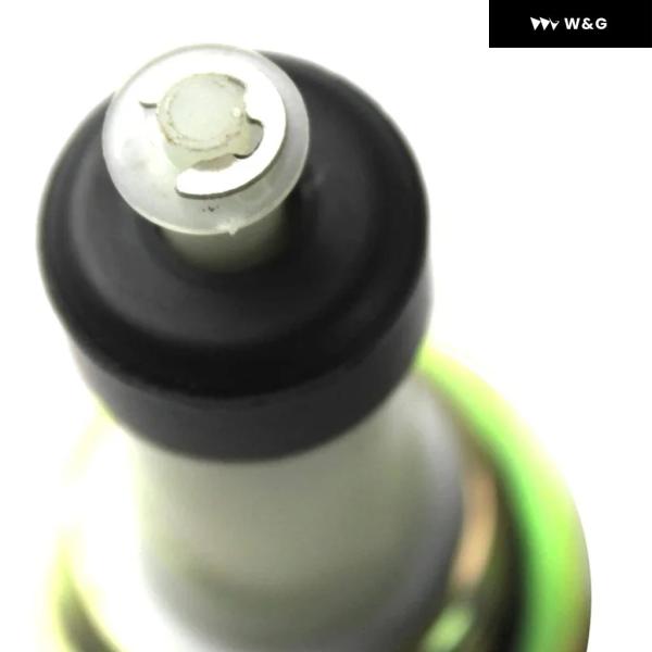 水位センサー 14541720 VOE14541720 ボルボ EC140B EC210B EC240B EC330B EC360B EW140B EW145B EW160B EW180B EW200B カスタムパーツ アクセサリー 交換用...