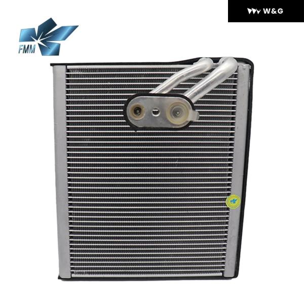 オートエバポレーターコア クライスラー セブリング 200/ ダッジ アベンジャー キャリバー EV 939712PFC 5191346AA 4711887 カスタムパーツ アクセサリー 交換用部品Country/Region of Car...