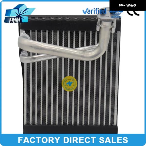 エアコン エバポレーター 車 VW テラモント サイズ 35*200*150MM カスタムパーツ アクセサリー 交換用部品Hign-concerned Chemical:NoneCountry/Region of Car Manufactu...