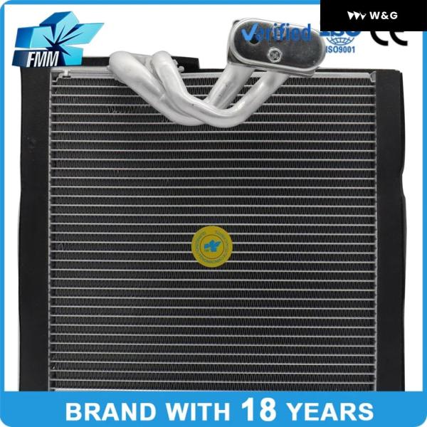 自動車用 エアコン AC エバポレーター トヨタ パッソ QNC10 88304B1040 サイズ 38*275*212MM 凝縮水エバポレーター カスタムパーツ アクセサリー 交換用部品Hign-concerned Chemical:No...