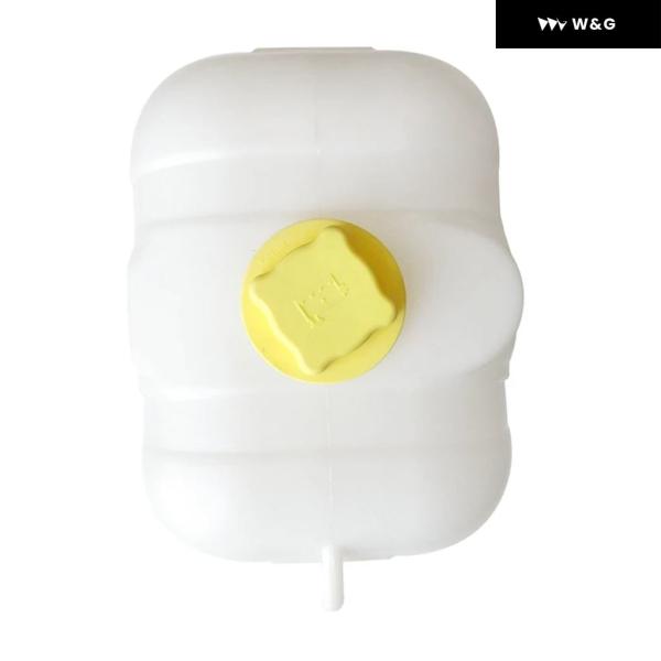 掘削機補助ウォータータンク 11110410 ボルボ EC200B/210B/290B/240B/260B カスタムパーツ アクセサリー 交換用部品Hign-concerned Chemical:NoneOrigin:Mainland China