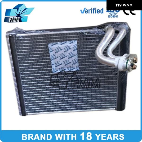 エアコン エバポレーターコア スズキ スイフト 2004-2010 サイズ 38X275X209.7MM カスタムパーツ アクセサリー 交換用部品Hign-concerned Chemical:NoneCountry/Region of C...