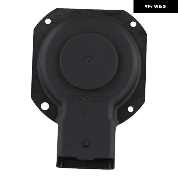 電動 フォーク リフト用ステアリングポテンショメータ 7917415695 LINDE 電動 フォーク リフト カスタムパーツ アクセサリー 交換用部品Hign-concerned Chemical:NonePower Souce:Gaso...