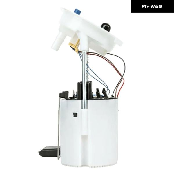 燃料 ポンプ アセンブリ 16147163298 A2C53025280 E8688M FG0917 P76486M BMW 1 / 3シリーズ X1 128I 325I 328I 328XI 330I 335I カスタムパーツ アクセサリ...