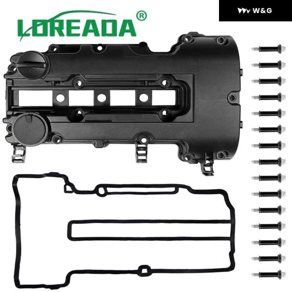 55573746 カムシャフト エンジン バルブ カバー シボレー シボレー クルーズ ソニック トラック ス ビュイック アンコール 1.4L ターボ 25198874 25198498 55561426 カスタムパーツ アクセサリー 交...