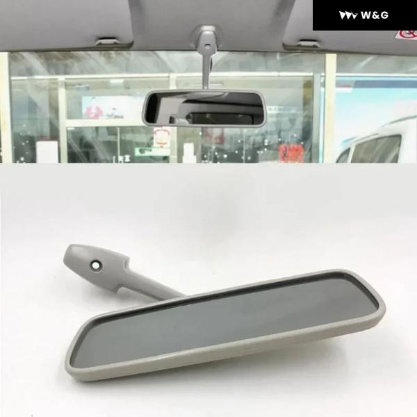 日産 NV200 オート インテリア リアビューミラー ベース リバース バック パーキング インナー 屋内 リアビュー アップ カスタムパーツ アクセサリー 交換用部品Hign-concerned Chemical:NoneSpecial...