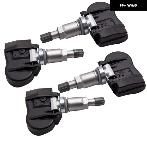 タイヤエア圧モニターセンサー テスラ モデル3 S X 433 MHZ 2017-2020 103460200A カスタムパーツ アクセサリー 交換用部品Hign-concerned Chemical:NoneRepeatability:O...