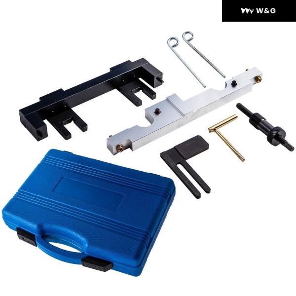 ガソリン エンジン タイミング チェーン ロック カムシャフト アライメントツール BMW N43 1.6/2.0 カスタムパーツ アクセサリー 交換用部品Hign-concerned Chemical:NoneOrigin:Mainlan...