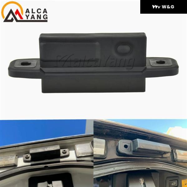 ランドクルーザー LC200 車用 リア トランク ブート ラゲッジスイッチ レクサス LX570 テールゲート テールゲートドア キー ボタン 84840-28040 カスタムパーツ アクセサリー 交換用部品Special Feature...