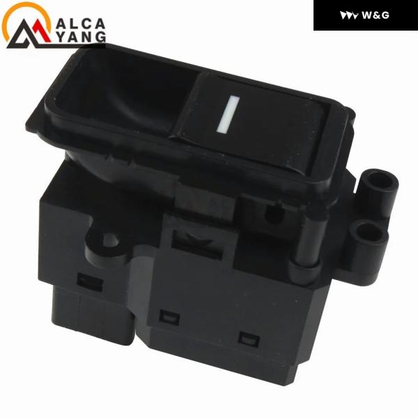 35770-SDA-A21 リアウィンドウ コントロール スイッチ ホンダ アコード 03-07 オデッセイ 2005 2006 2007 2008 カスタムパーツ アクセサリー 交換用部品Hign-concerned Chemical:N...