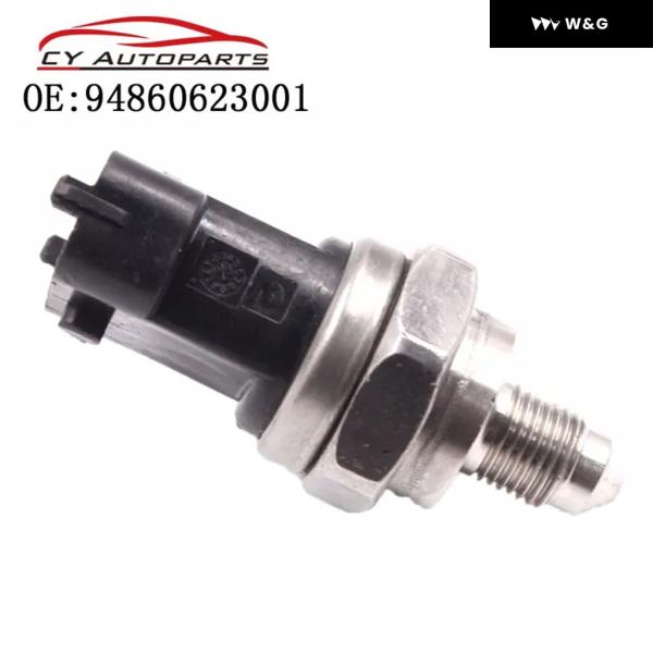 圧力センサー ポルシェ 911 カレラ 997 911 ターボ GT2 ボクスター カイエン ケイマン 987 94860623001 KA51-S21 DRUCKSENSOR カスタムパーツ アクセサリー 交換用部品Repeatabili...