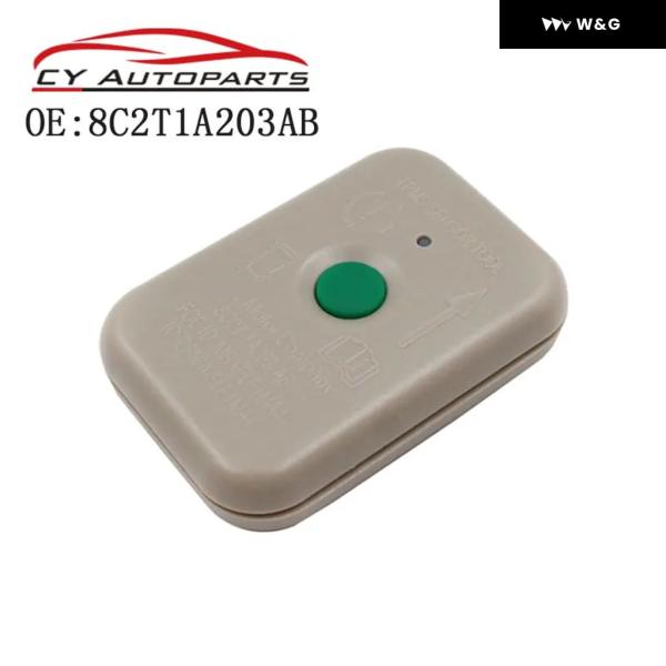 タイヤ圧力モニターセンサーアクティベーションツール フォード 8C2Z-1A203-A TPMS-19 TPMS19 8C2T1A203AB TPMSセンサー カスタムパーツ アクセサリー 交換用部品Material:ABSModel Nu...