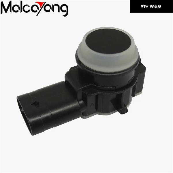 パーキング センサー 3Q0919275 センサー パーキング エイド VW ティグアン II シュコダ KODIAQ 735531904 カスタムパーツ アクセサリー 交換用部品Hign-concerned Chemical:NoneOE...