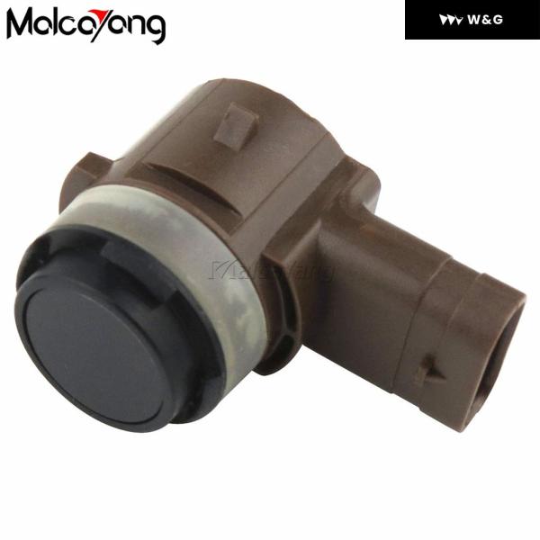 66209274429 パークディスタンス コントロール センサー BMW F46 F45 G30 G31 G11 G12 F48 F39 F25 G01 F26 F15 F16 I3 MINI 2009-2019 カスタムパーツ アクセサ...