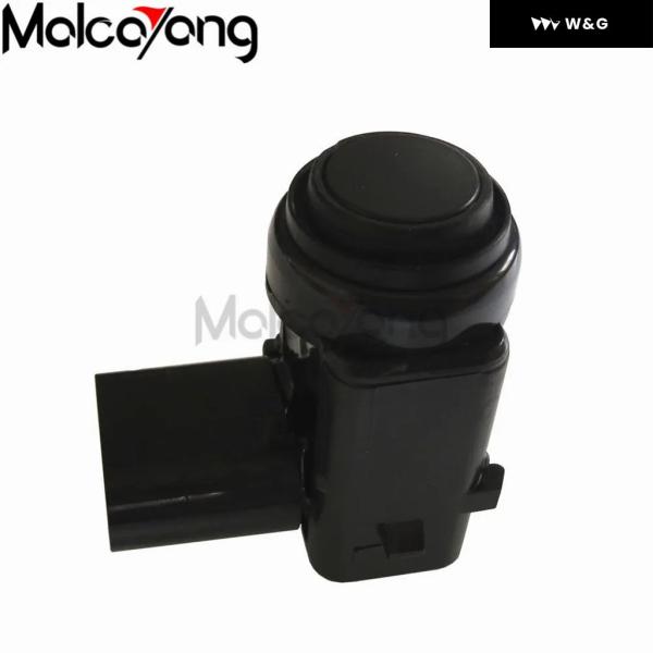 3D0998275A パーキング センサー 3D0998275 車用リバース パーキング センサー VW ゴルフ フェートン トゥーラン トゥアレグ カスタムパーツ アクセサリー 交換用部品Hign-concerned Chemical:N...