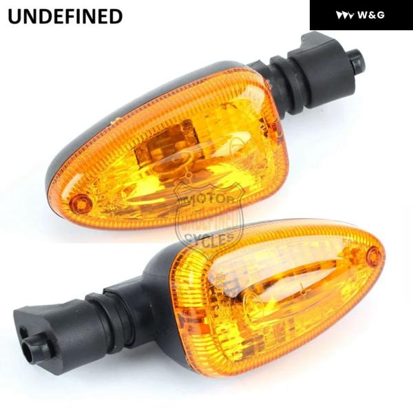 オートバイ バイク ウィンカーライト BMW F650GS F800S K1300S R1200R G450X R1200GS K1200R F800ST オートバイ バイク インジケーター ランプ カスタムパーツ アクセサリー 交換用部品...