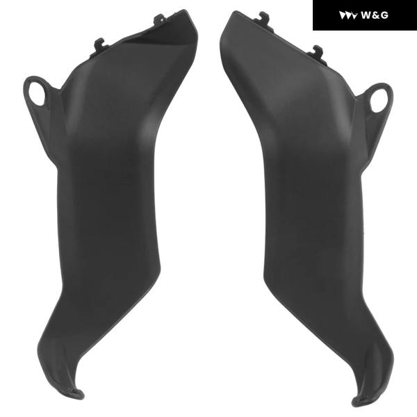 BMW R1300GS 2023 2024 1300 オートバイ バイク ハンドガード プロテクター エクステンションウィンドスクリーンアクセサリー カスタムパーツ アクセサリー 交換用部品Hign-concerned Chemical:N...