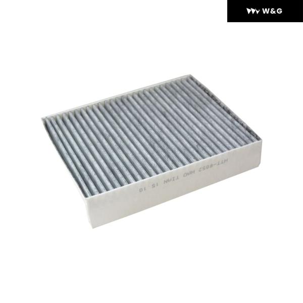 キャビン エアコン フィルター クライスラー デルタ/フィアットブラボー II 198 STILO 192/ランチアデルタ III 844 71736776 71754152 カスタムパーツ アクセサリー 交換用部品Placement on...