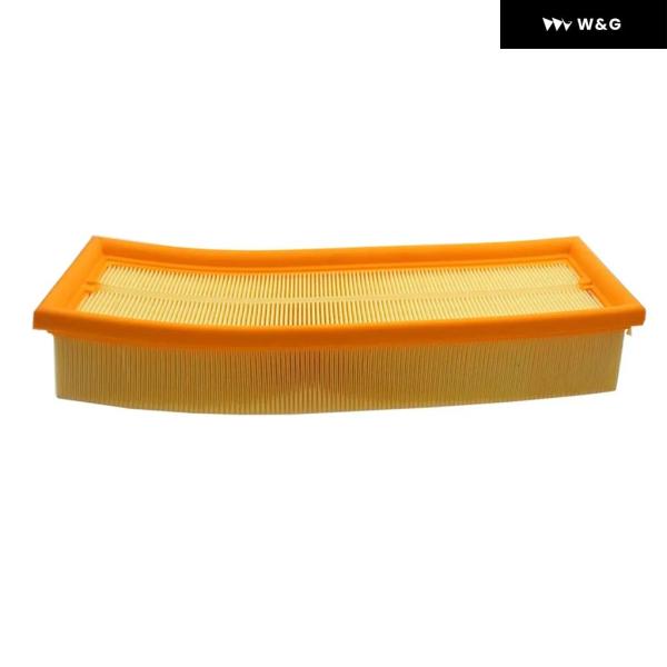 メルセデス ベンツ S クラス W140 C140 R129/ISDERA COMMENDATORE/MEGA MONTE CARLO TRACK アクセサリー 0030946804 エンジン エア フィルター カスタムパーツ アクセサリー...