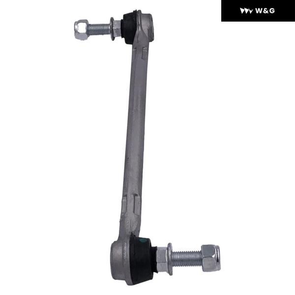 日産 TIIDA C11 NV200 SSANG YONG KORANDO カップリングロッドバー フロントアクスルアクセサリー 54618-ED00A 546183U800 スタビライザーリンク カスタムパーツ アクセサリー 交換用部品H...