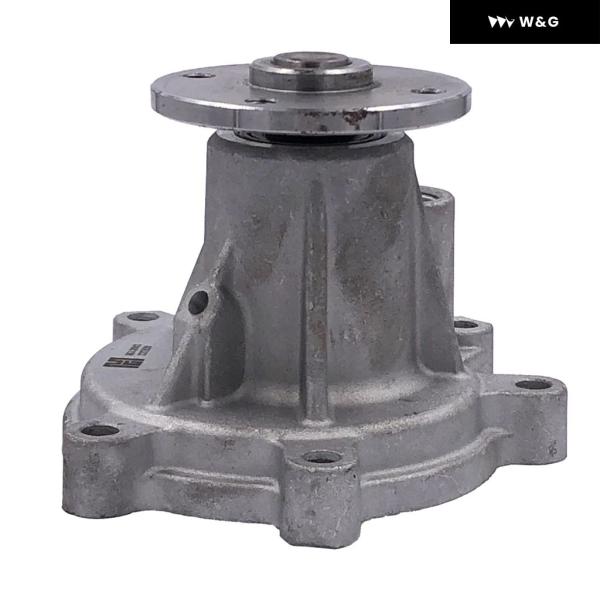 HAIMAファミリー/OLEY/FAW SENIA M80 S80 VELA VITA VIZI XIALI N5/JONWAY/UFO A380 エンジン 冷却 システム アクセサリー用ウォーター ポンプ カスタムパーツ アクセサリー 交...