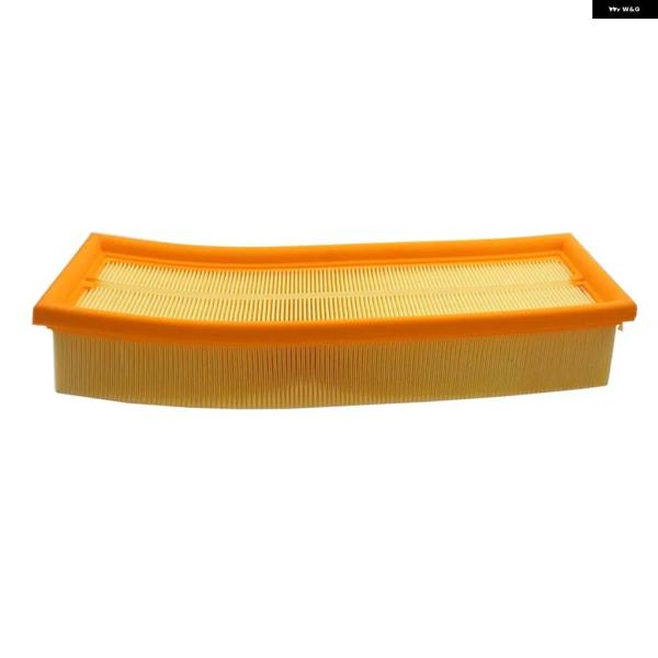 エンジン エア フィルター MERCEDES BENZ S-CLASS W140 C140 R129/ISDERA COMMENDATORE/MEGA MONTE CARLO TRACK アクセサリー 0030946804 カスタム パーツ...