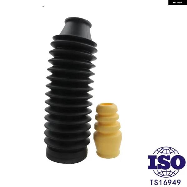 ダストカバー キット ホンダ GE6 GE8 GD3 GK5 シティ GM6 GREIZ GJ6 CRIDER GJ5 CR-Z ZF1 インサイト ZE2 フロントショック アブソーバー リペアキット カスタム パーツ アクセサリーTyp...