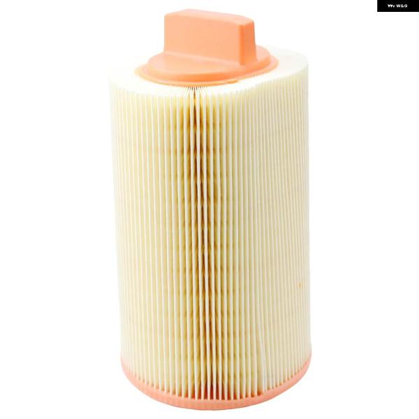 エンジン エア フィルター メルセデス ベンツ W203 W204 W211 C203 C209 A209 R171 S204 C180K C200 C230 E200K 交換部品 A2710940204 カスタム パーツ アクセサリーHi...