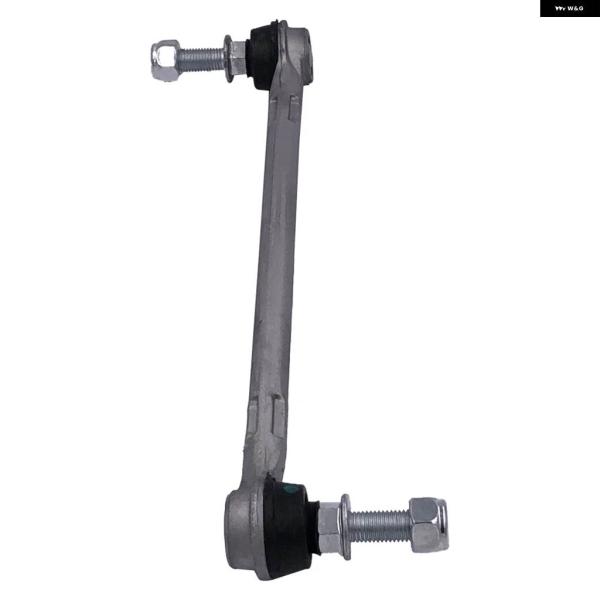 スタビライザーリンク 日産 TIIDA C11 NV200 SSANG YONG KORANDO カップリングロッドバー フロントアクスルアクセサリー 54618-ED00A 546183U800 カスタム パーツ アクセサリーHigh-c...