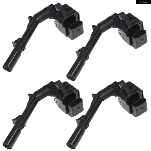 イグニッション コイル メルセデス ベンツ W176 W246 W205 W204 W212 W213 W447 A260 B260 C200 C180 E200 E250 E260 GLA250 CLA アクセサリー カスタム パーツ ア...