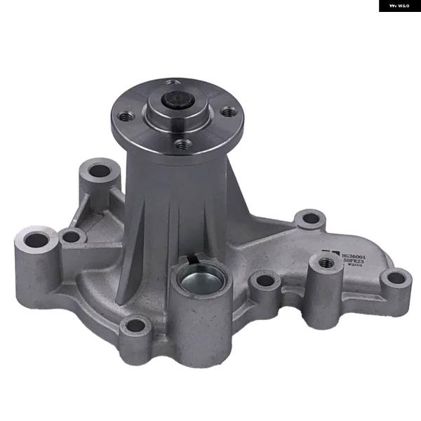 ウォーター ポンプ アセンブリ JINBEI T20S T22S T30 T32 T50 T52 HAISHI HAIXING T20 SHINERAY T30S エンジン 冷却 システム アクセサリー カスタム パーツ アクセサリーHig...