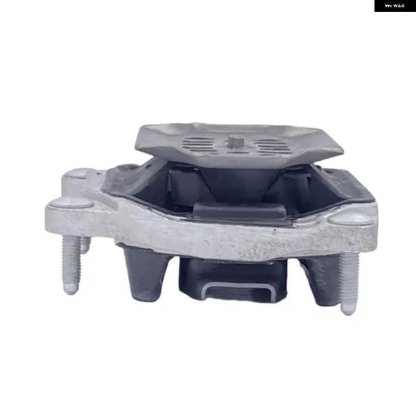 アウディ A6 C6 4F2 AVANT 4F5 RS6 エンジン マウント 4F0399151AM 4F0399151AF 2005-2011 2.8 3.0 4.2 ブラケット サポート アクセサリー カスタム パーツ アクセサリーHi...