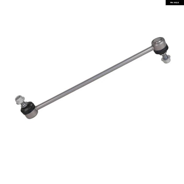 フロント スタビライザー リンク ランドローバー レンジローバー L322 368DT 448DT 508PN 508PS LR030047 カスタム パーツ アクセサリーHigh-concerned chemical:NoneOrigin...