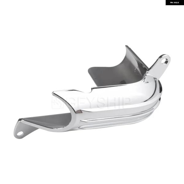 インディアン スカウト 2018 2019 2020 スカウト シックスティ/トゥエンティ20 バイク クーラントホース カバー カスタム パーツ アクセサリーProtective parts:Engines &amp;amp; Engin...